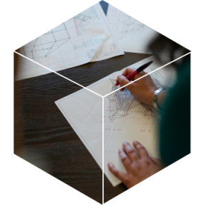 Engineering, Drafting, Design & Modelling services | Prozus