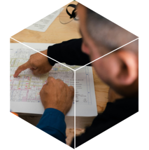 Engineering, Drafting, Design & Modelling services | Prozus