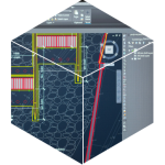 Engineering, Drafting, Design & Modelling services | Prozus