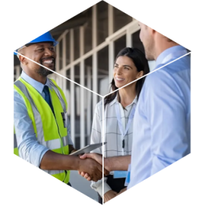Engineering, Drafting, Design & Modelling services | Prozus