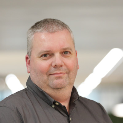 Our Team | Engineering, Drafting & Document Control | Prozus
